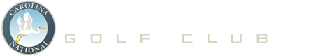 OP36 – Carolina National Golf Club